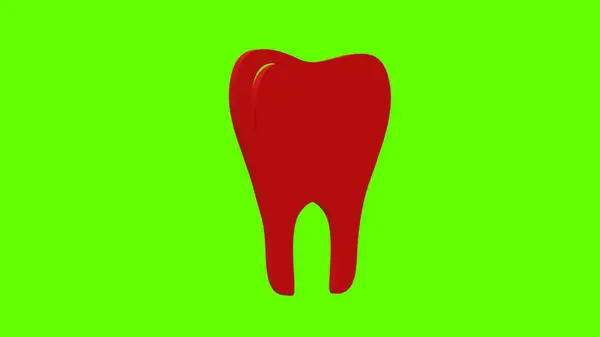 牙科根 Stock Photos, Royalty Free 牙科根 Images | Depositphotos