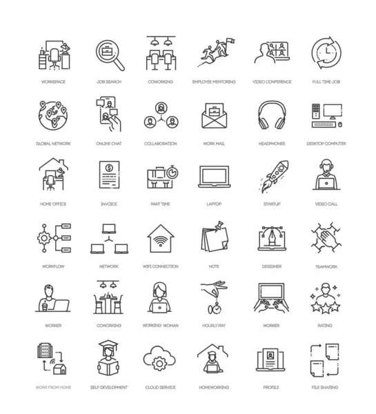 13,768,590 Mapa znak Vector Images | Depositphotos