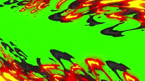 14,201 Dibujos animados vectoriales Videos, Royalty-free Stock Dibujos ...