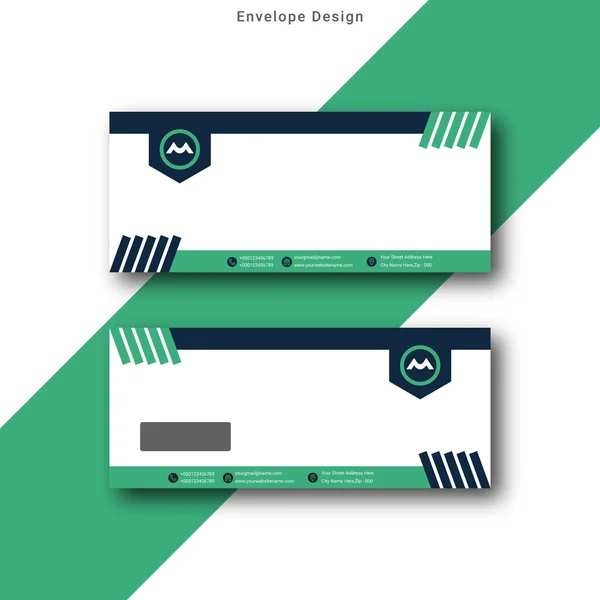 100,000 Modelo de e mail moderno Vector Images | Depositphotos