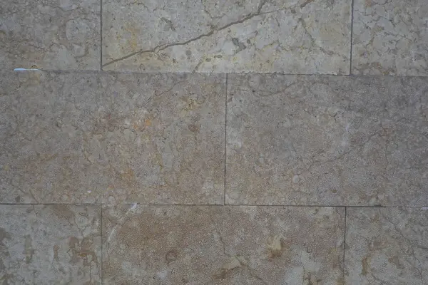 Calcare travertino Stok Foto, Calcare travertino Gambar Bebas Royalti ...