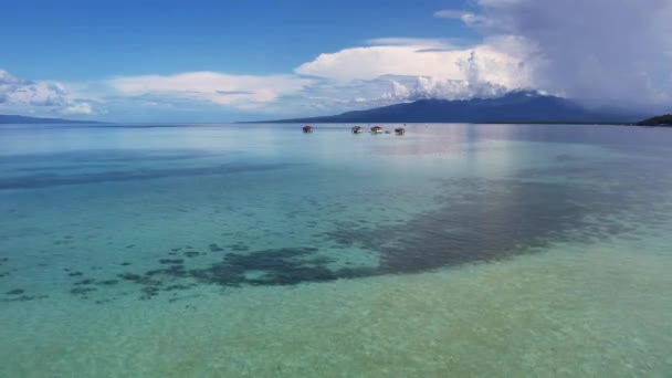 42,666 Philippines Videos, Royalty-free Stock Philippines Footage ...