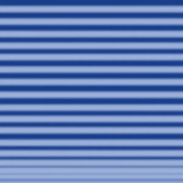 15,361,776 Stripes logo Vector Images | Depositphotos