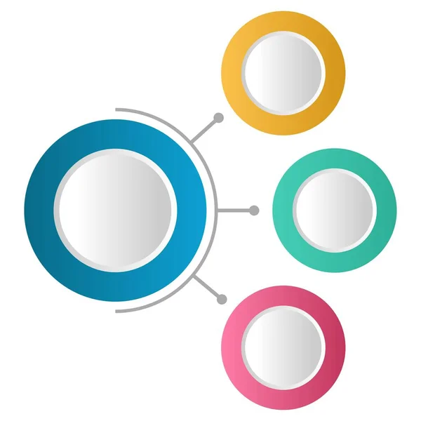 Ppt模板 Stock Photos, Royalty Free Ppt模板 Images | Depositphotos