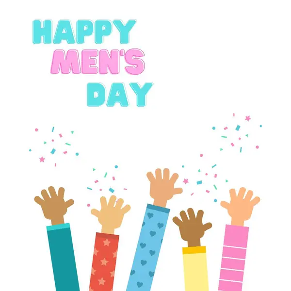 Ladies cheers Stock Photos, Royalty Free Ladies cheers Images ...