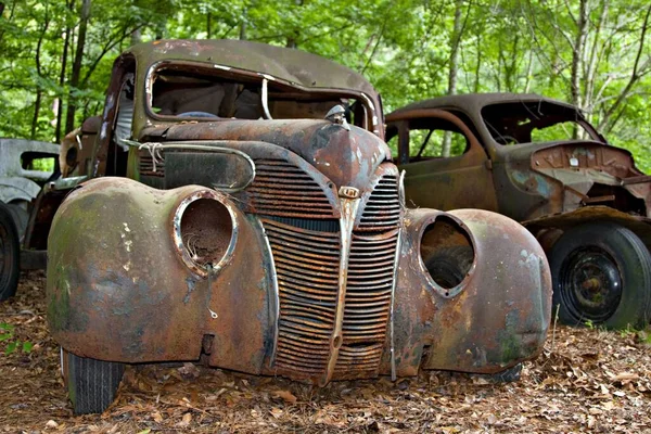 Rustic car Stock Photos, Royalty Free Rustic car Images | Depositphotos