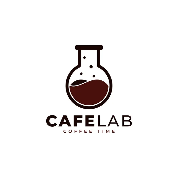 100,000 Coffee bar logo Vector Images | Depositphotos