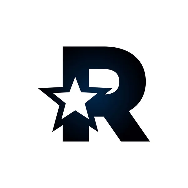Rockstar Logo Wallpaper