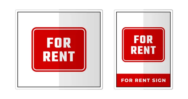 Rent permission signs Stock Photos, Royalty Free Rent permission signs ...