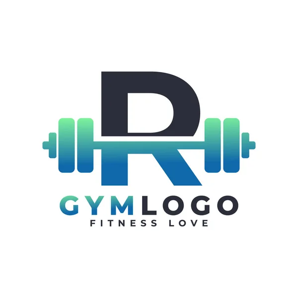Gym logo png Imágenes Vectoriales, Gráfico Vectorial de Gym logo png ...