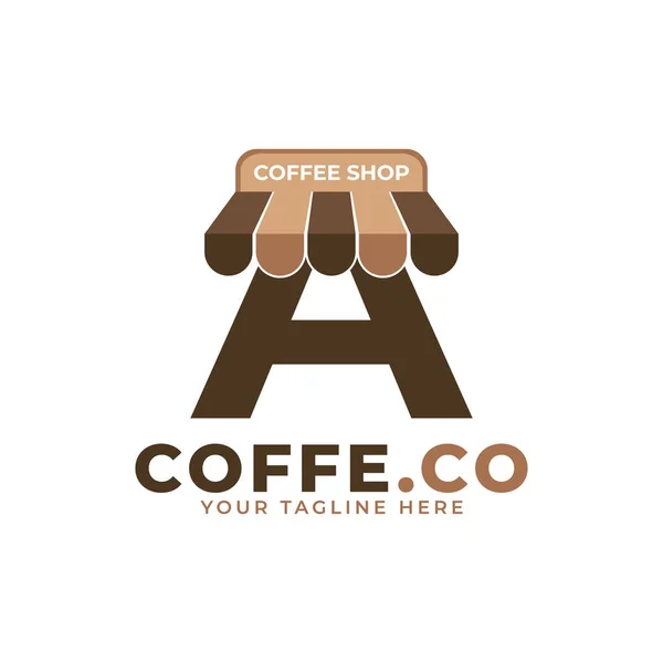 Coffee business african Stock Photos, Royalty Free Coffee business ...