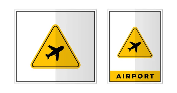 Airline signs Stock Photos, Royalty Free Airline signs Images ...