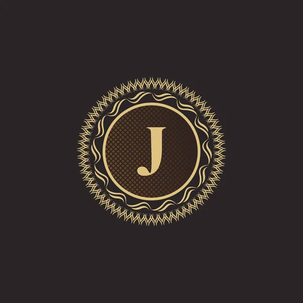 22,337,618 Jbd icon Vector Images | Depositphotos