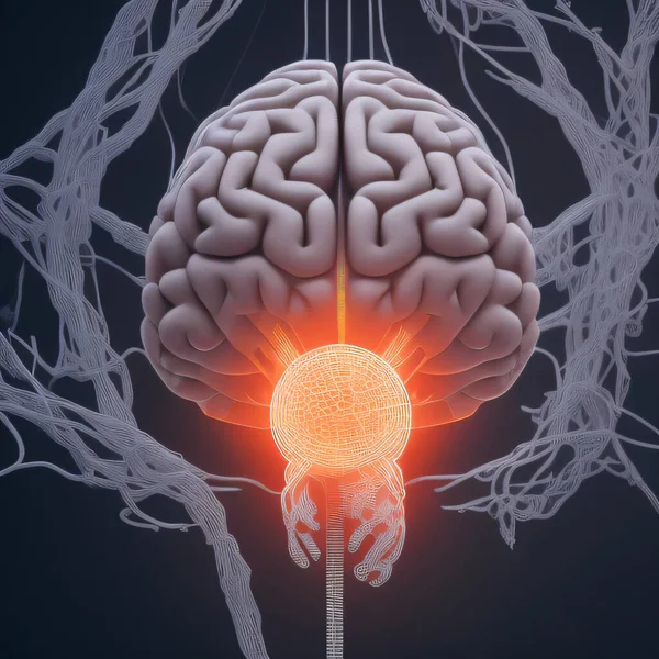 Neurooncology Stock Photos, Royalty Free Neurooncology Images ...