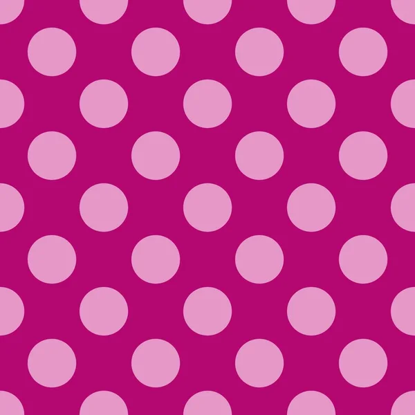 10,000,000+ imágenes de Polka dots libres de derechos | Depositphotos