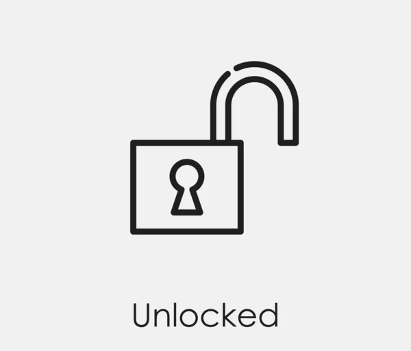 Unlock technology Stock Photos, Royalty Free Unlock technology Images ...