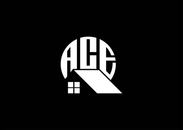 Ace logo Vector Images | Depositphotos