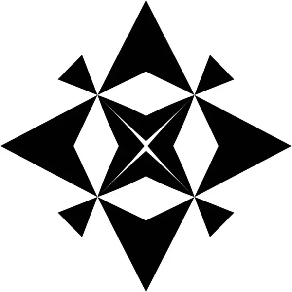 41 imágenes de Logo simetris libres de derechos | Depositphotos