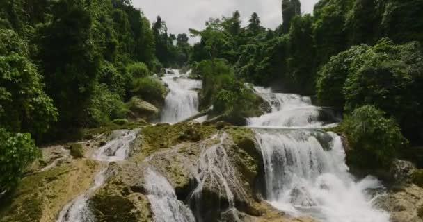 206 Highest falls Videos, Royalty-free Stock Highest falls Footage | Depositphotos