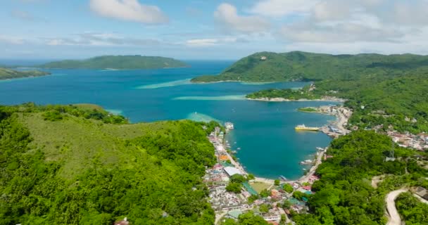 52 Philippines tricycle Videos, Royalty-free Stock Philippines tricycle ...