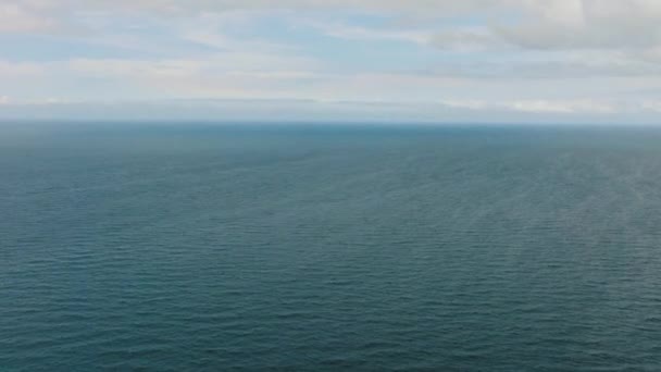 2,572 Jose Stock Videos, 4K & HD Footage | Depositphotos