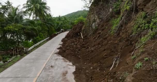 291 Collapse hazard Stock Videos, 4K & HD Footage | Depositphotos