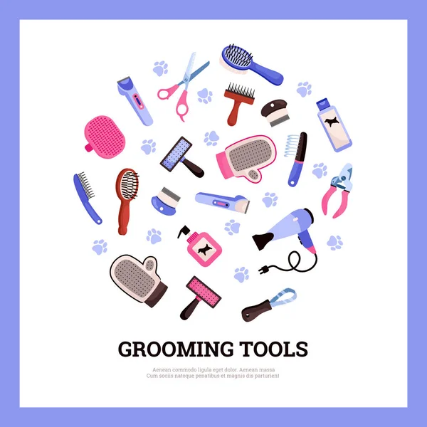 100,000 Grooming clipart Vector Images | Depositphotos