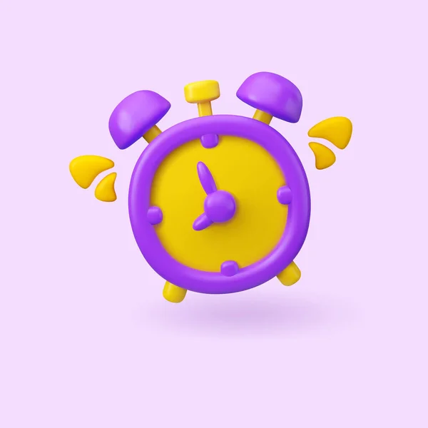 Baby clock Stock Photos, Royalty Free Baby clock Images | Depositphotos