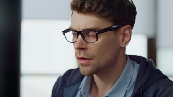 153,029 Proceso de negocio Videos, Royalty-free Stock Proceso de ...