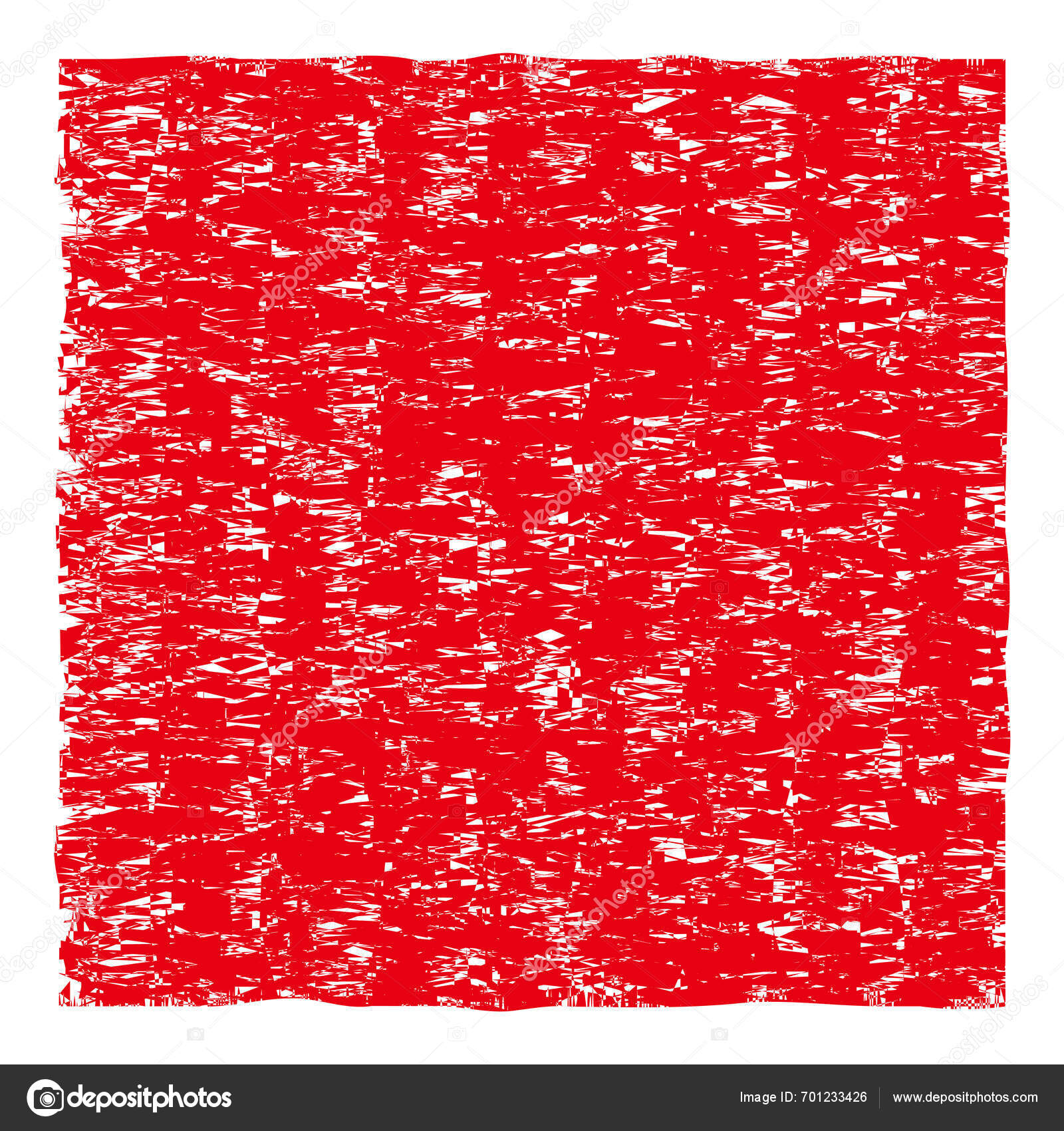 Japanese Paper Japanese Pattern Red Icon Stock Vector by ©KUU 701233426