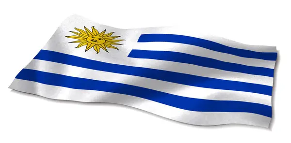 20,706,994 핀 토 Vector Images | Depositphotos