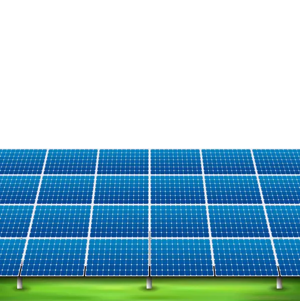 23,657,184 Pv panels Vector Images | Depositphotos