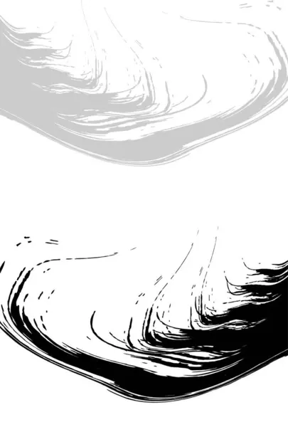 47,557,369 Redueling Vector Images | Depositphotos