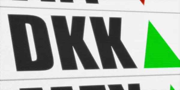 Dkf the g Stock Photos, Royalty Free Dkf the g Images | Depositphotos