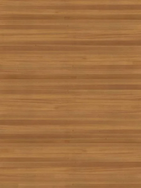 Table tennis texture Stock Photos, Royalty Free Table tennis texture ...