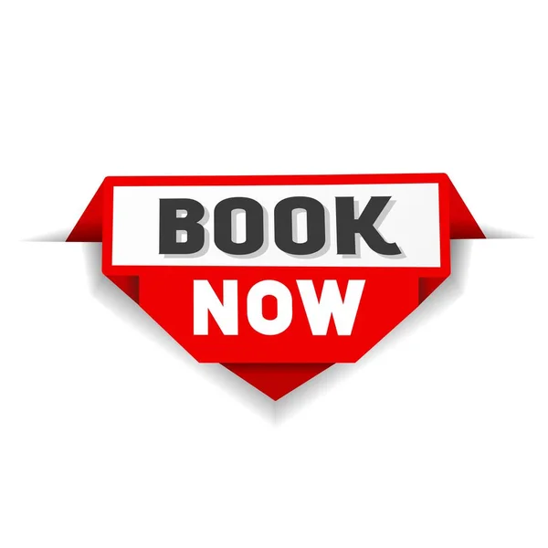 105,408 Book now Vector Images | Depositphotos