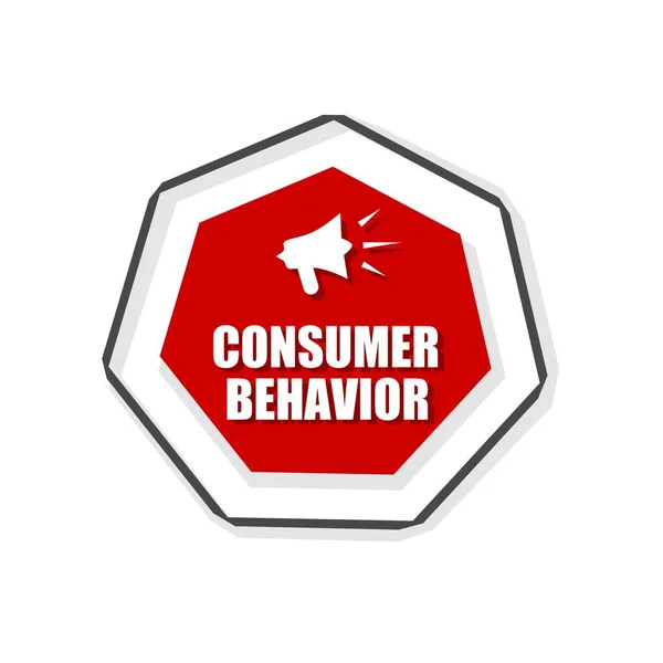 75,289 Consumer behavior Vector Images | Depositphotos
