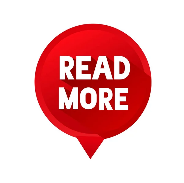 Read More Button Png Blue