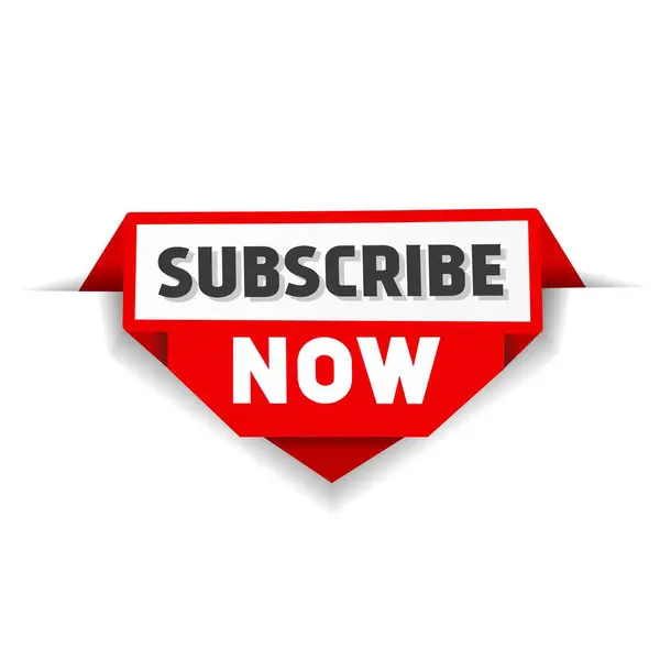 Subscribe Logo