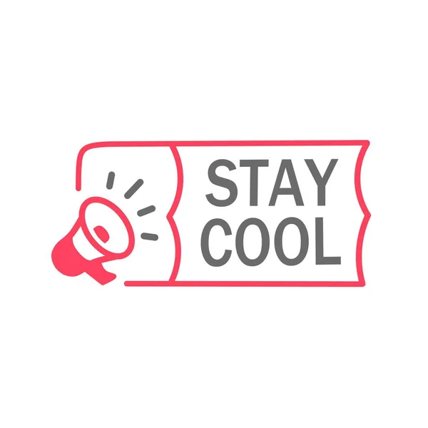Stay cool Stock Photos, Royalty Free Stay cool Images | Depositphotos