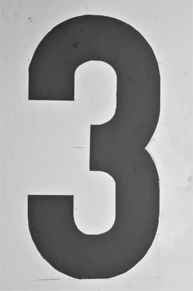 Number 4 Stock Photos, Royalty Free Number 4 Images | Depositphotos