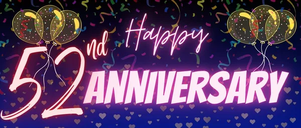 Happy 3rd work anniversary Stock Photos, Royalty Free Happy 3rd work ...