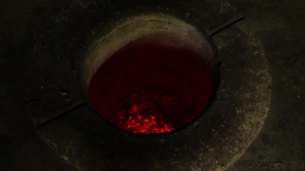 1,498 Armenian culture Videos, Royalty-free Stock Armenian culture ...