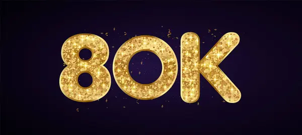 55,088,288 6000 Vector Images | Depositphotos