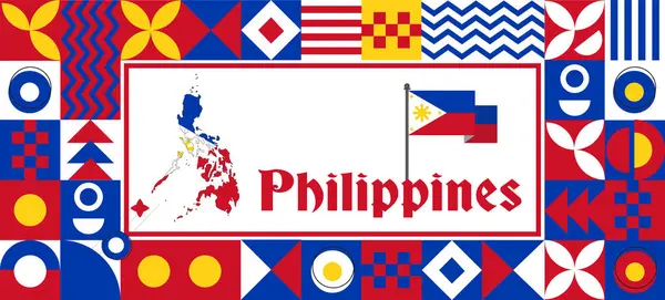 Philippines Design