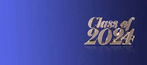 20205 graduation png Stock Photos, Royalty Free 20205 graduation png ...