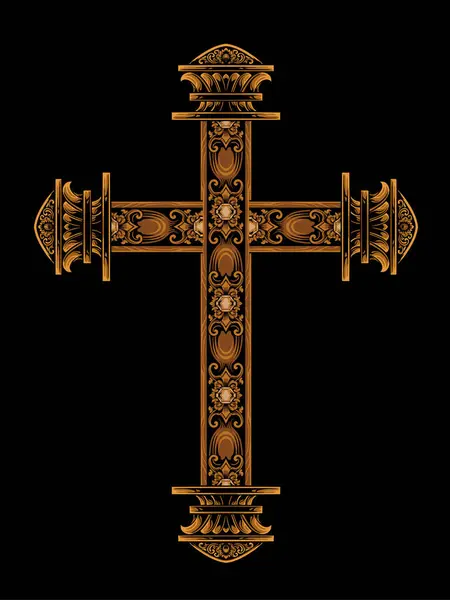 Calvary swords Vector Images | Depositphotos