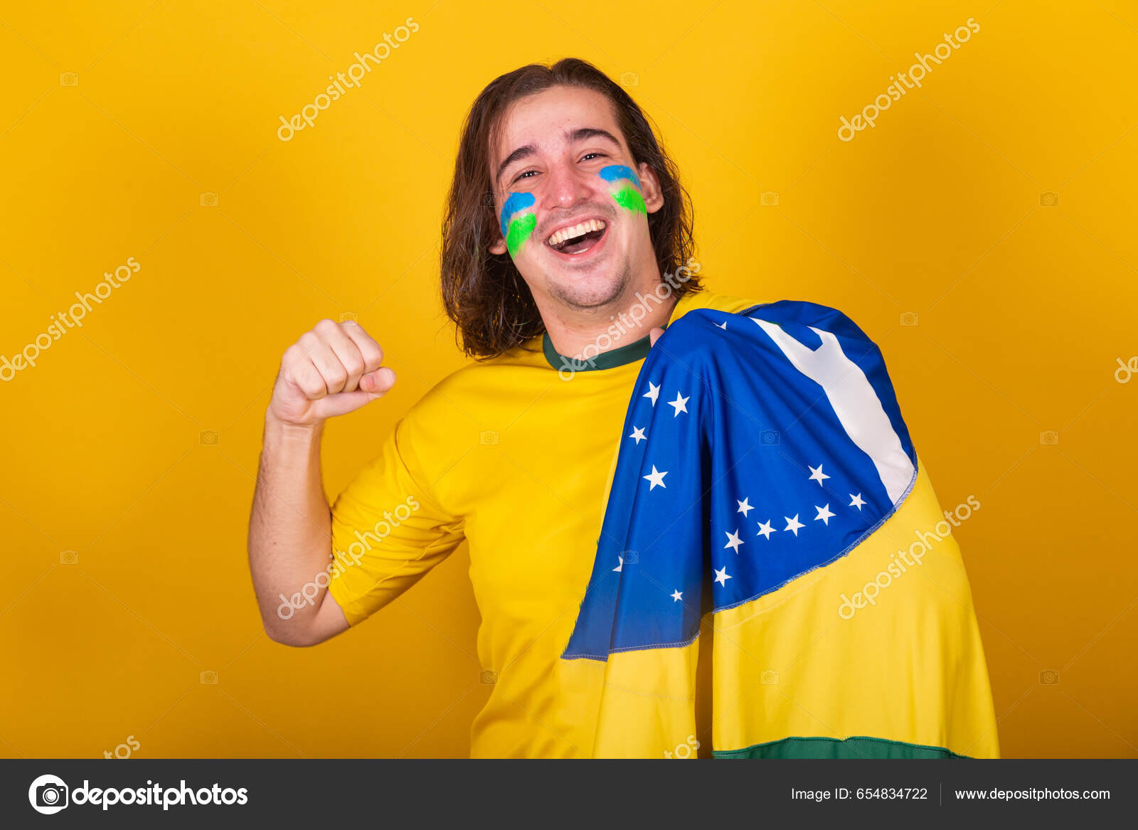 Caucasian Brazilian Latin American Man Stock Illustration by ©Ibstock ... Caucasian Brazilian Latin American Man Stock Illustration by ©Ibstock ...