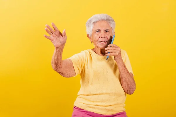 Older people tripping Stock Photos, Royalty Free Older people tripping ...