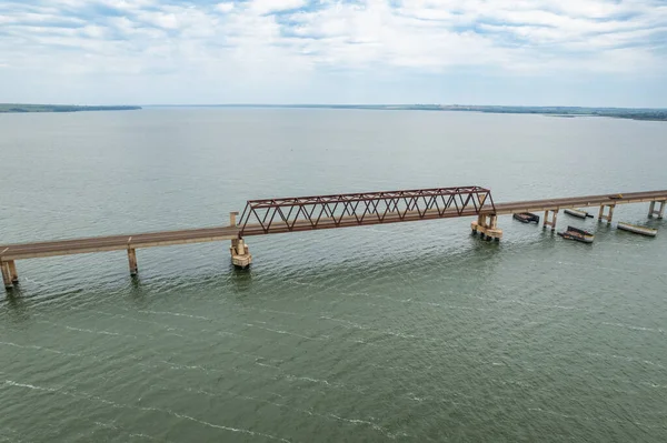 Rip van winkle bridge Stock Photos, Royalty Free Rip van winkle bridge ...